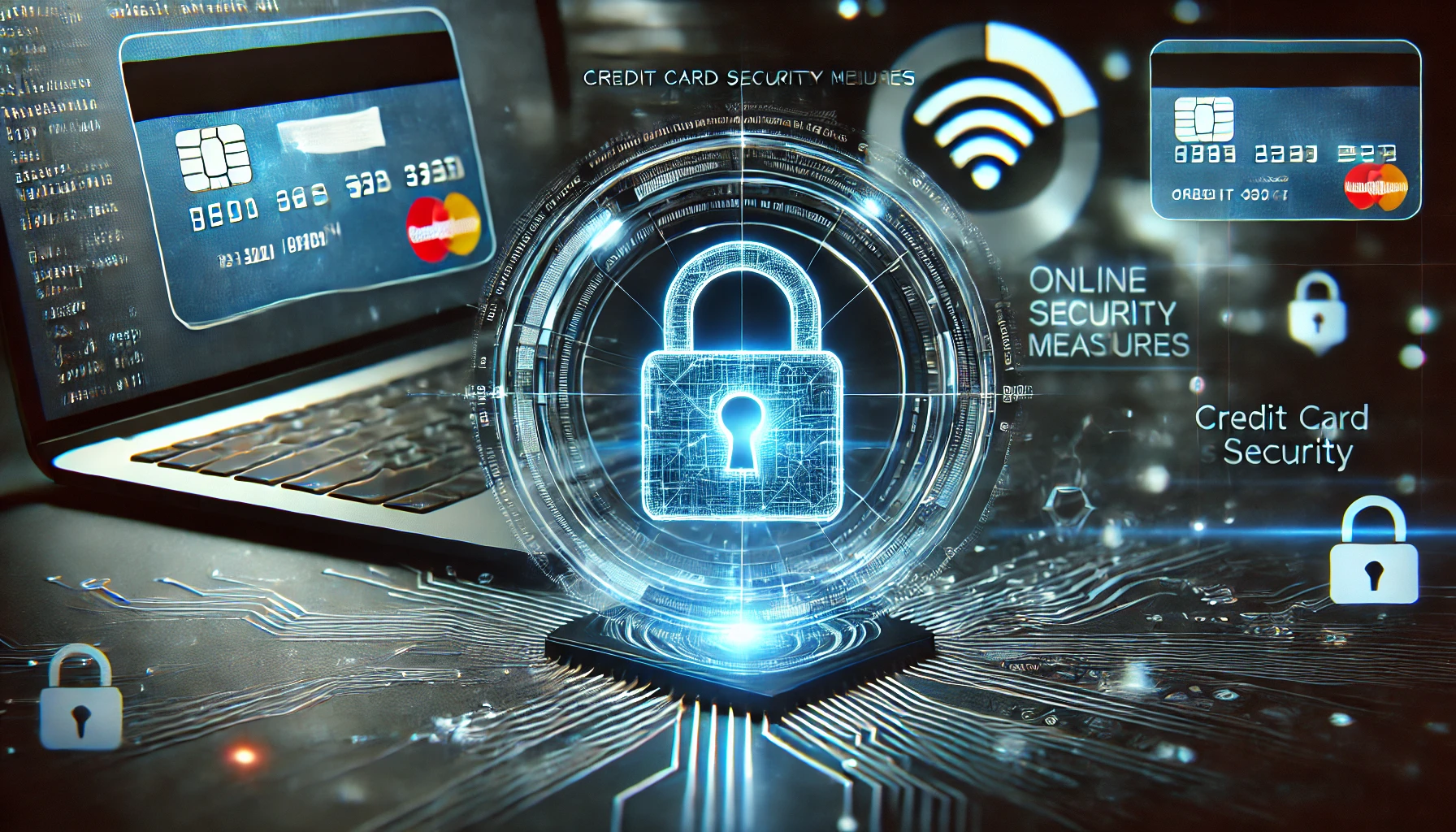 EMV-3D セキュアだけでは不十分な理由 - Japanized for WooCommerce