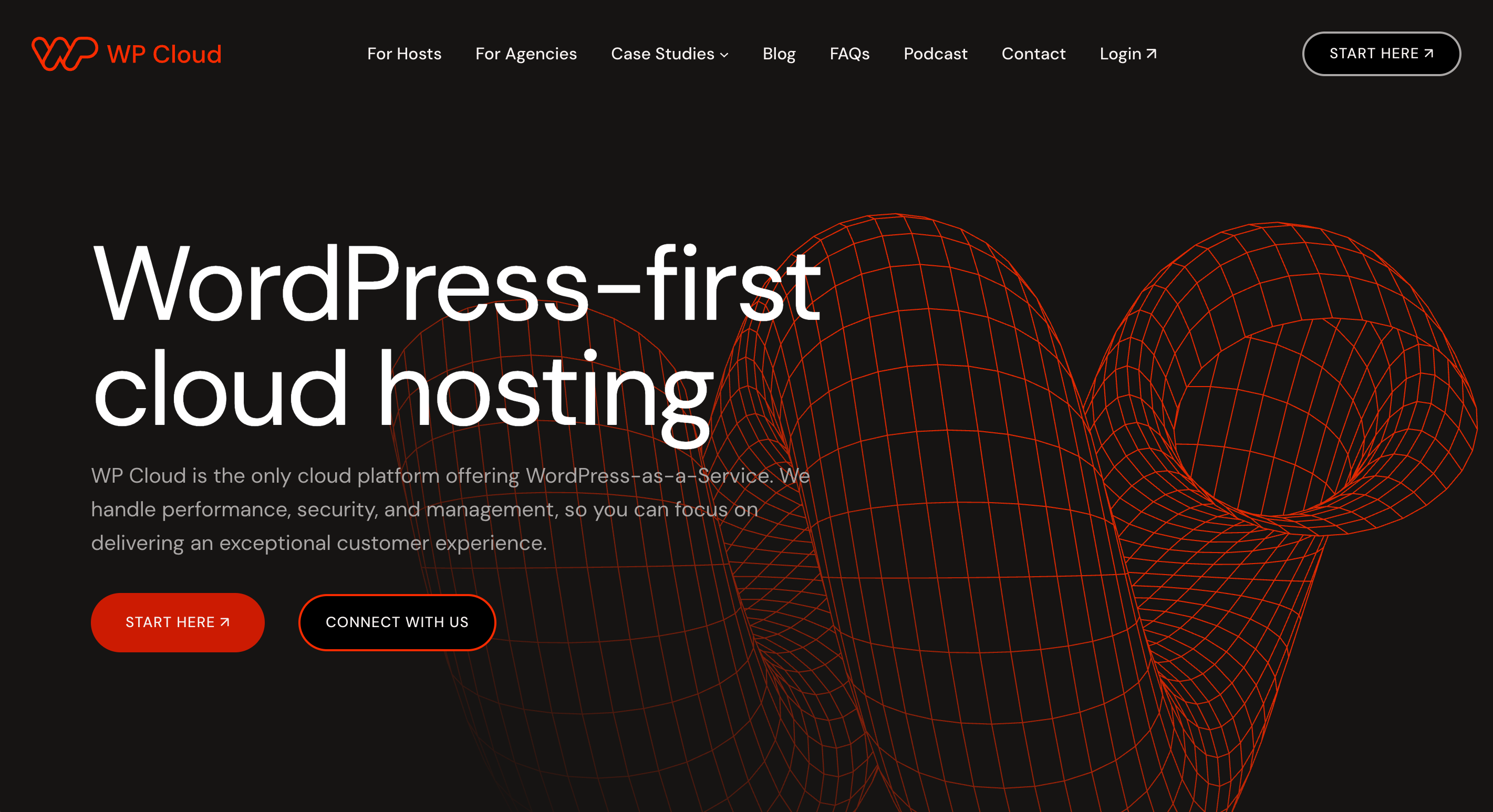 WPCloud 徹底解説: WordPress.com/Pressable 基盤 - Japanized for WooCommerce
